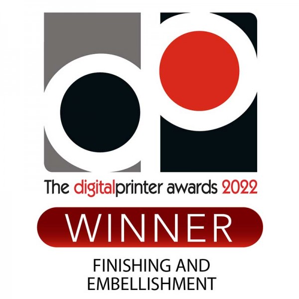 Eclipse Labels - A leading UK label printer